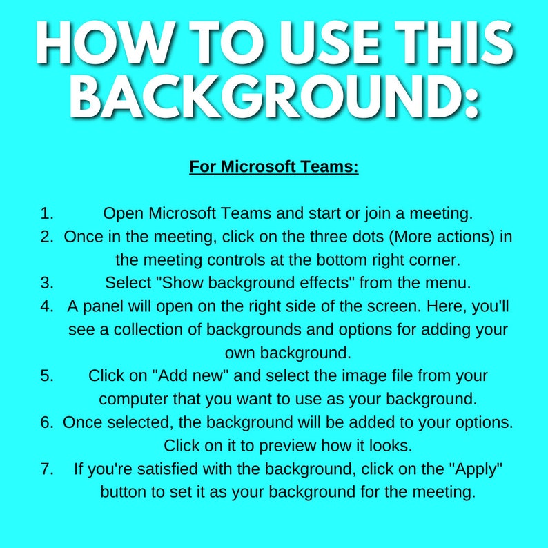 Green Office Virtual Background Bookshelf, Zoom Meetings, Home Office ...