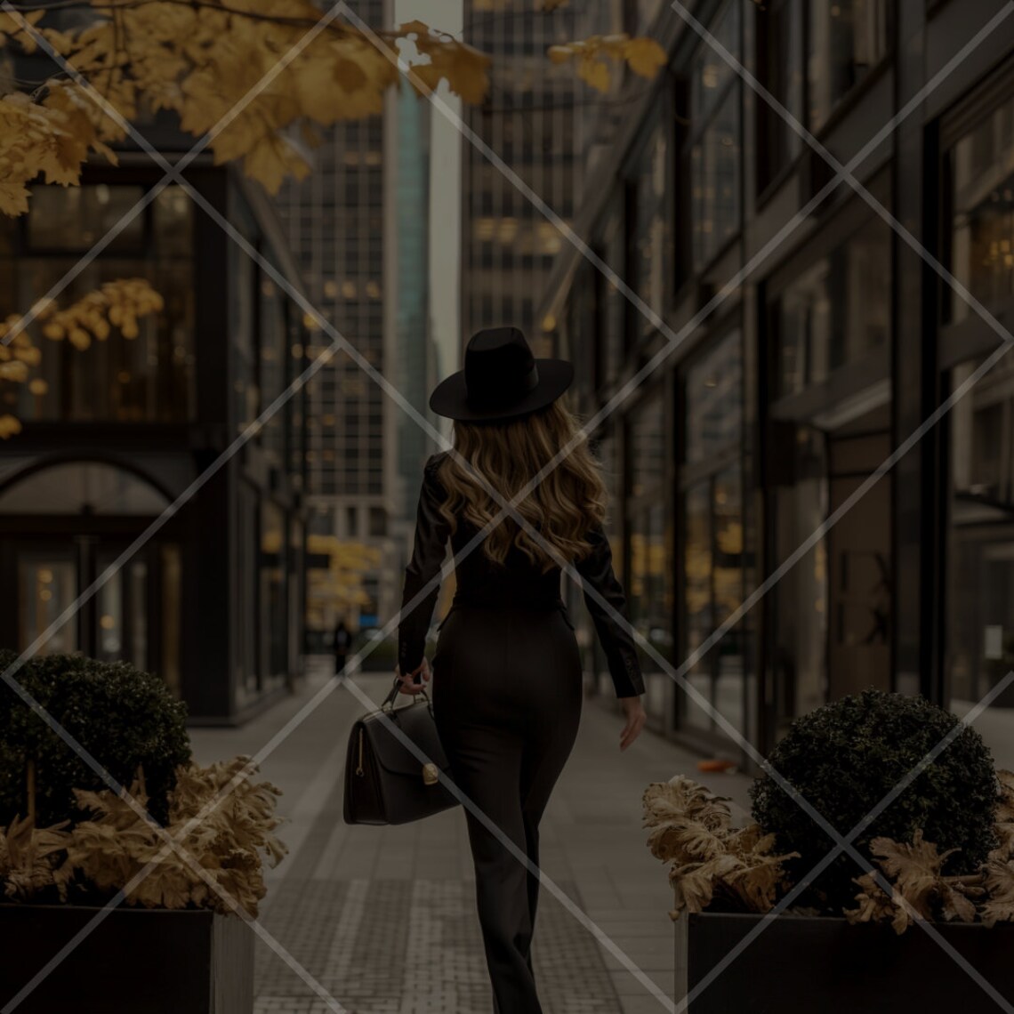 Lux Faceless Stock Photos, Dark Aesthetic, Luxury Rich Girl Stock Photo ...