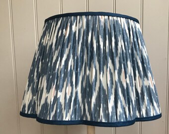 Daisy Lamp Shade - Etsy UK