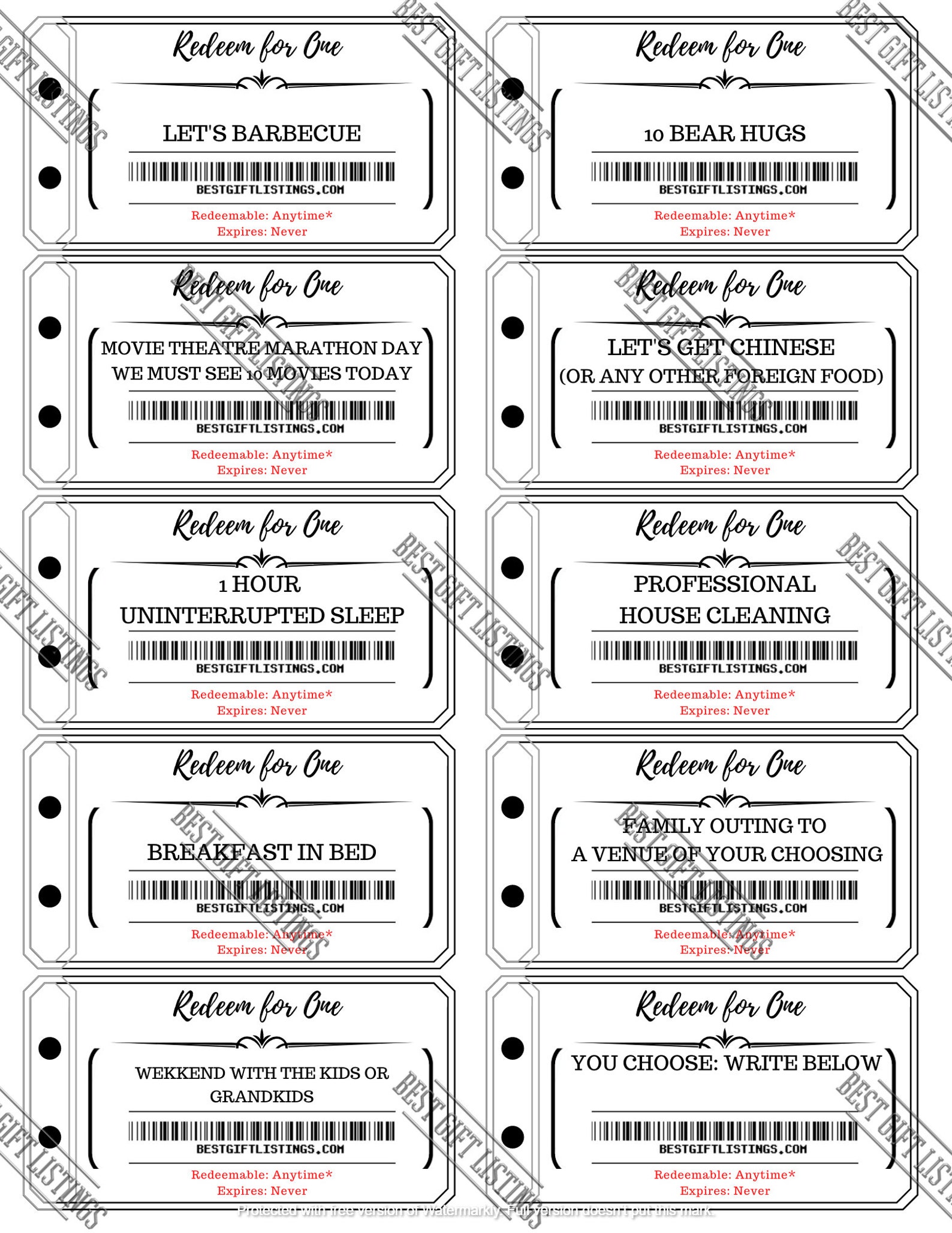 printable-coupon-book-for-father-instant-download-printable-pdf-with