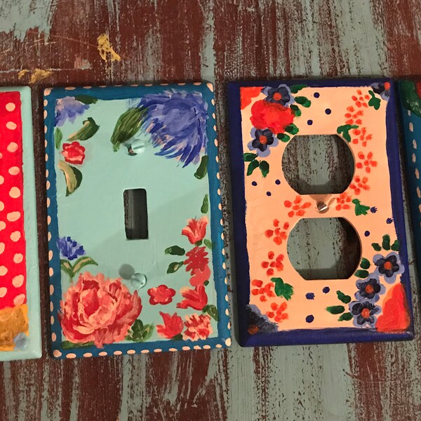 Pioneer Woman Decor - Etsy