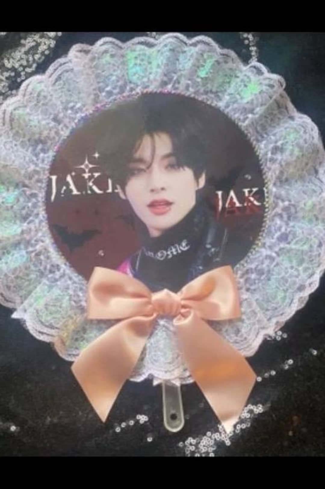 Enhypen Fanmade Pickets - Etsy UK