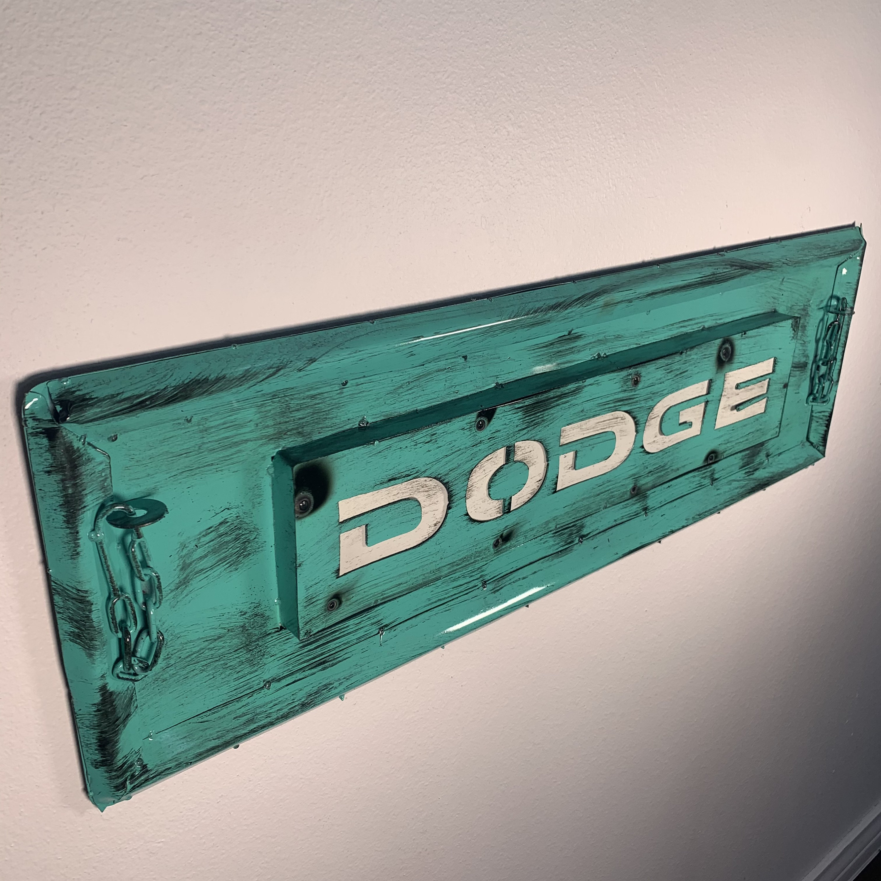 1934 Dodge Truck for sale | Only 3 left at -70%