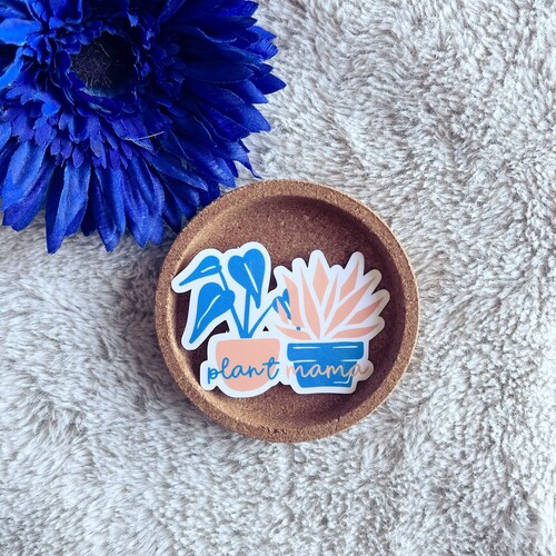 Personalised ORT Jar Cross Stitch Pattern PDF | Etsy