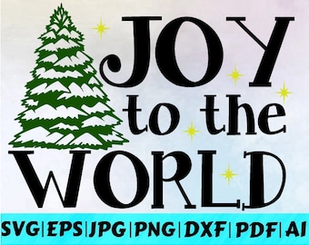 Snowman Face Svg / Christmas Snowman Svg / Christmas Svg / Winter Svg ...