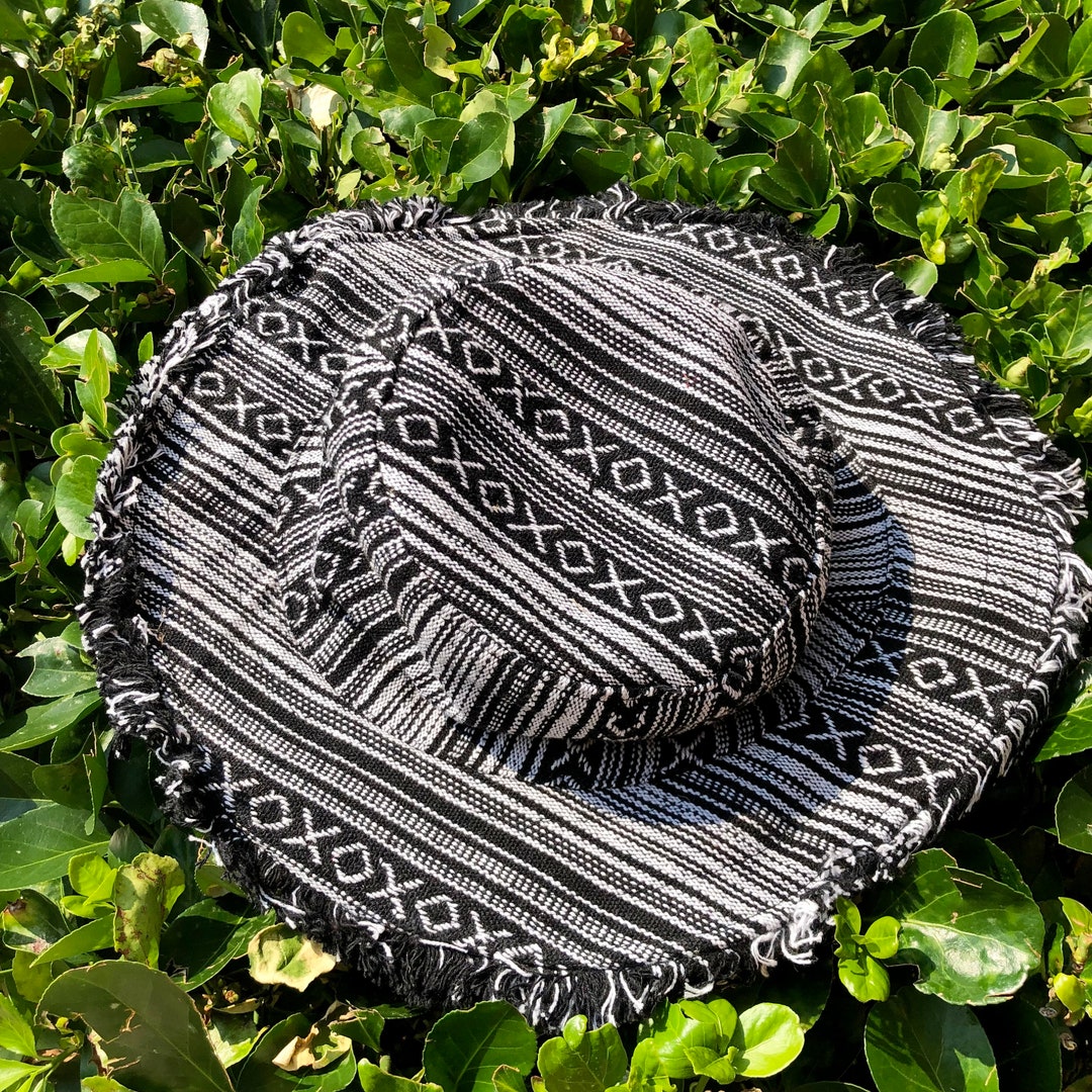 Natural 100% Hemp Sun Hats- UNISEX/ONESIZE - Etsy