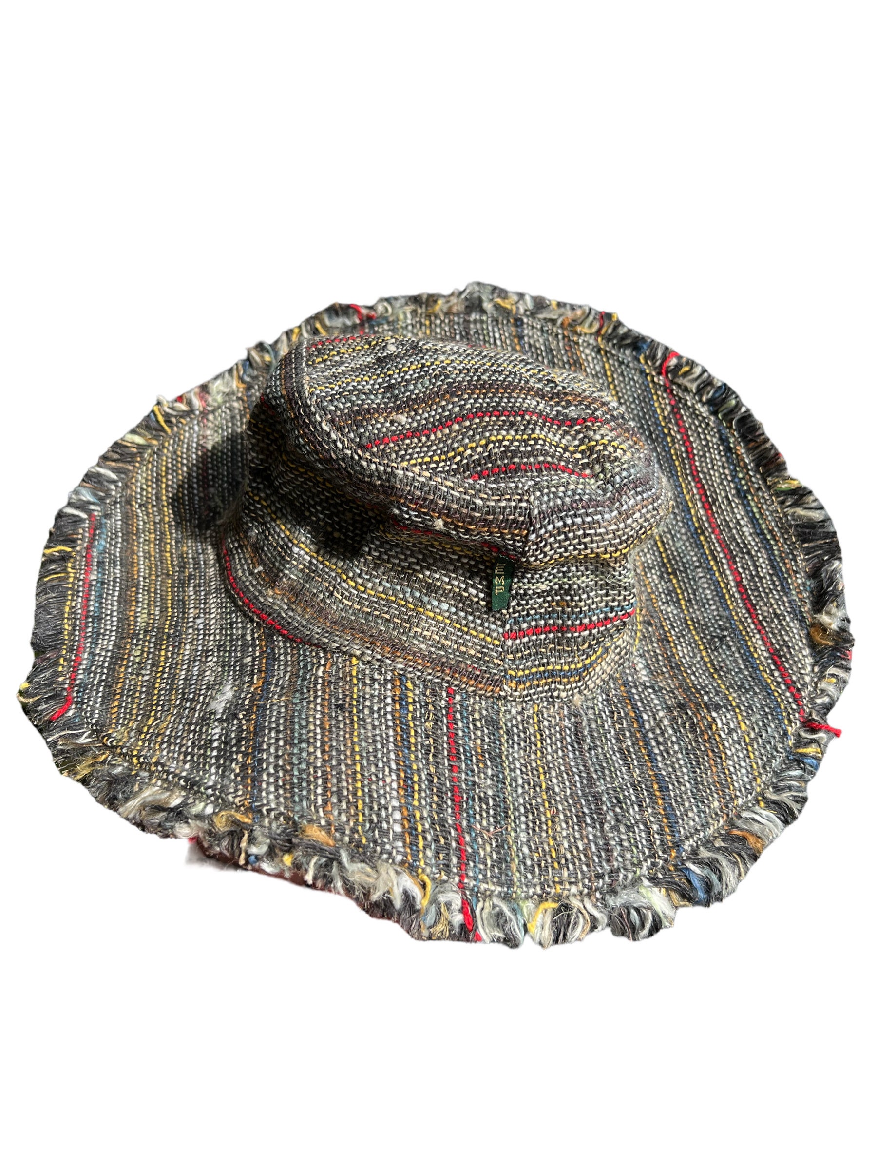 Natural 100% Hemp Sun Hats- UNISEX/ONESIZE - Etsy