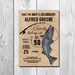Fishing Birthday Party Invitation, Take the Bait and Celebrate Invite ...