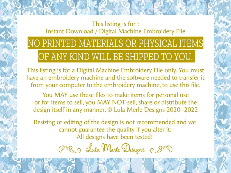 Pelican Machine Embroidery Design Vitamin Sea Beach Theme - Etsy