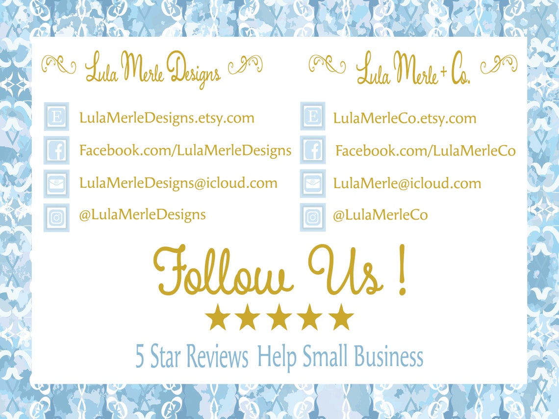 Pelican Machine Embroidery Design Vitamin Sea Beach Theme - Etsy