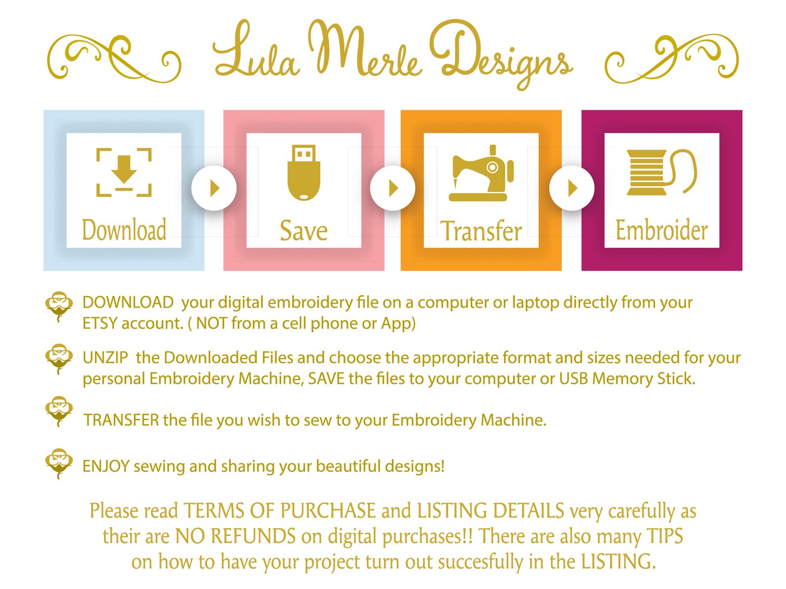 Pelican Machine Embroidery Design Vitamin Sea Beach Theme - Etsy