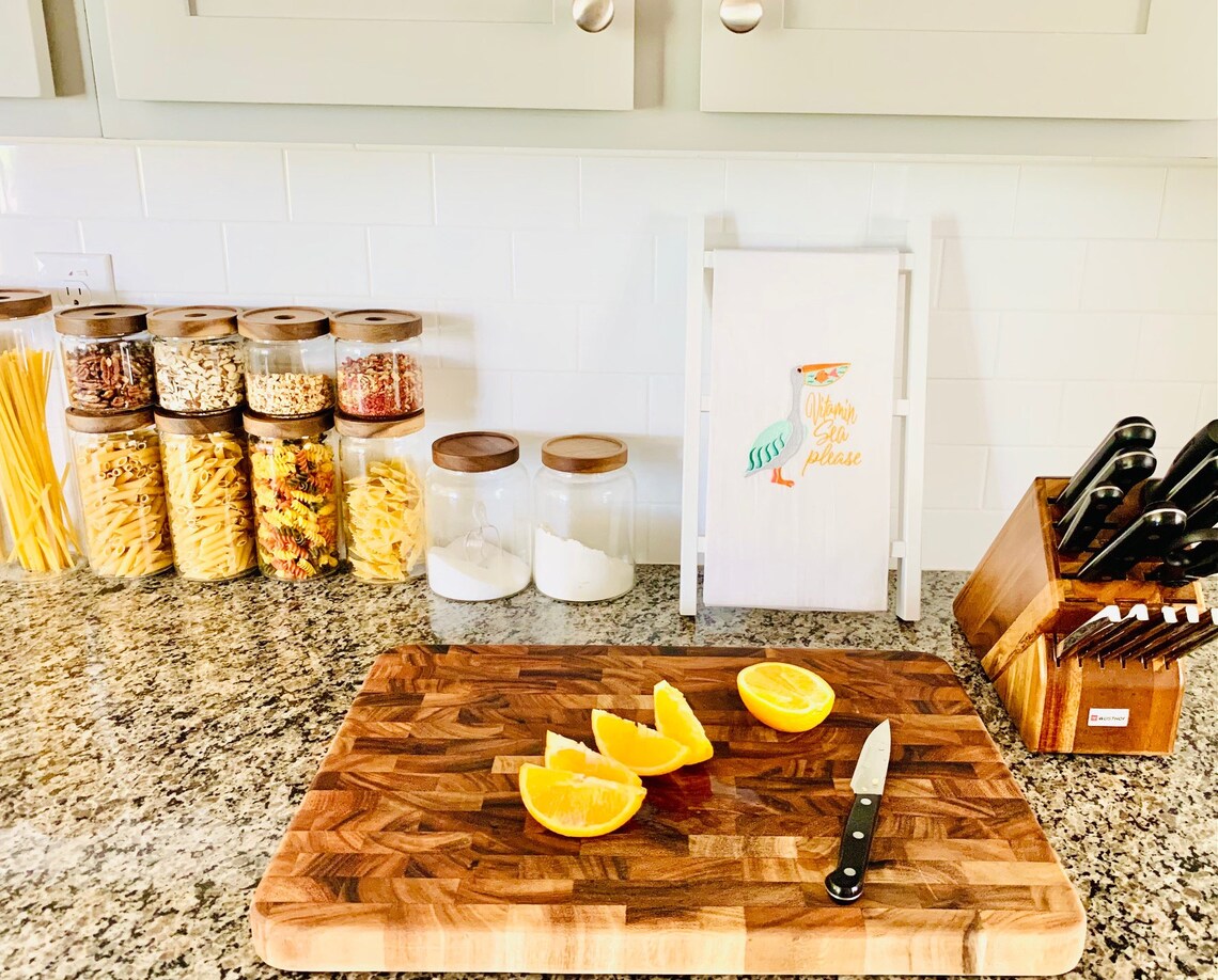 Pelican Machine Embroidery Design Vitamin Sea Beach Theme - Etsy