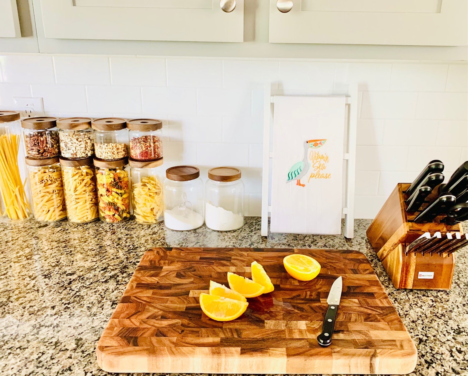 Pelican Machine Embroidery Design Vitamin Sea Beach Theme - Etsy