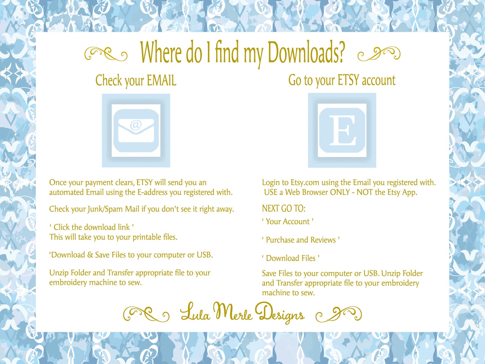 Pelican Machine Embroidery Design Vitamin Sea Beach Theme - Etsy