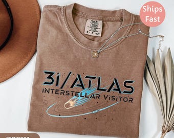 Nike Long Sleeve T-Shirts For Men SpaceX Long T-Shirt Space X ...