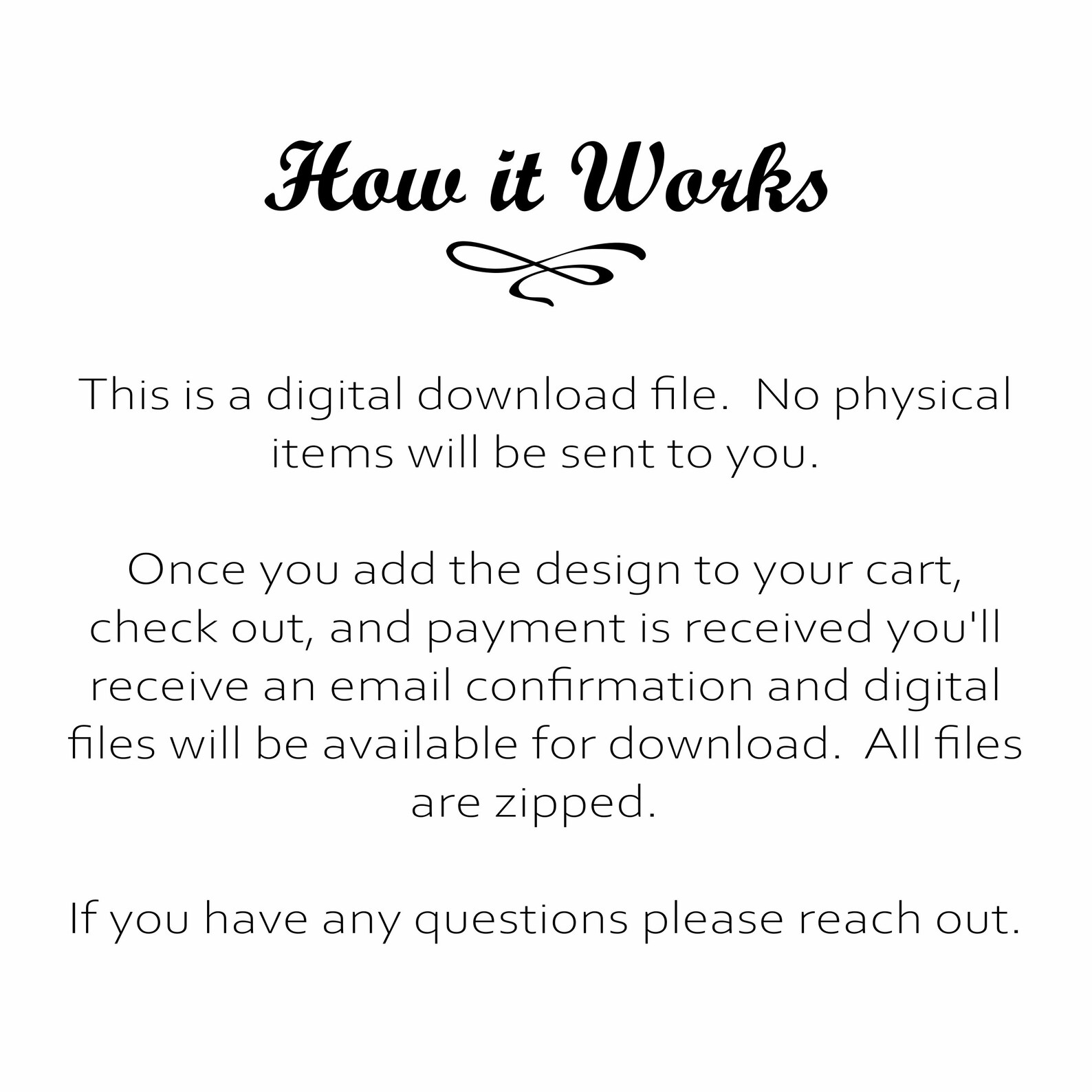 Elfie Selfie Printable Kit, Elf Activity Note, Elf Photo Props, Elf ...