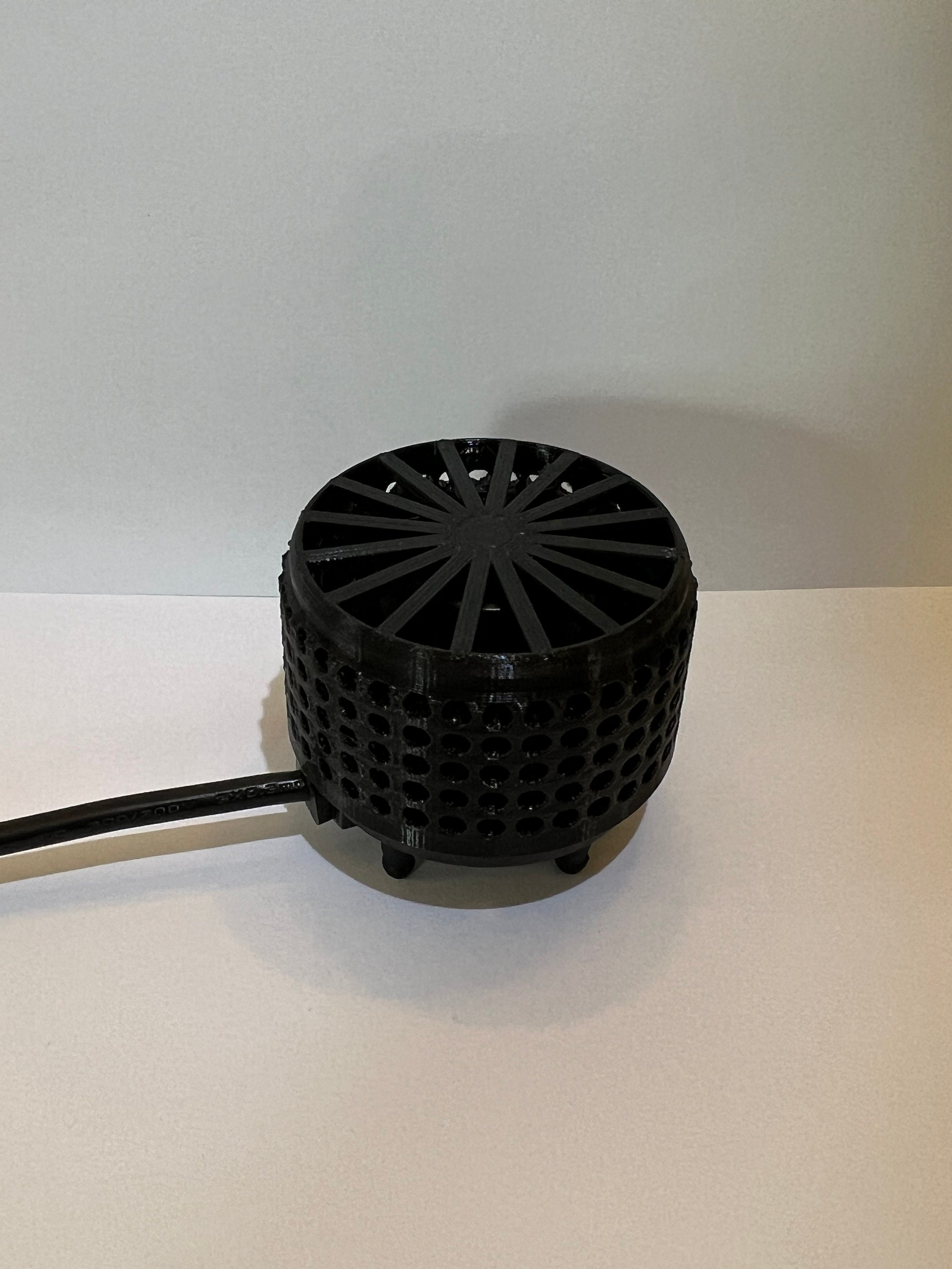 Anemone Guard for Hygger Mini Wave Maker Hygger 1600 GPH 14w for Fish ...