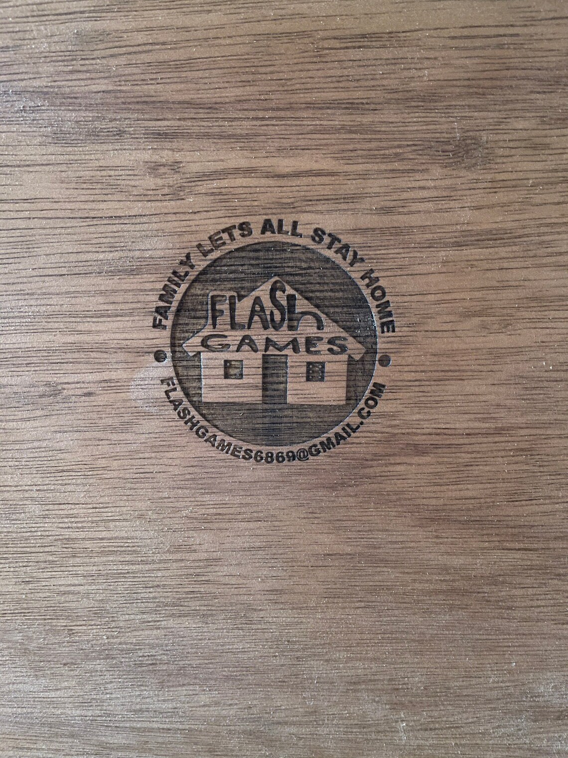 Michigan Rummy | Etsy