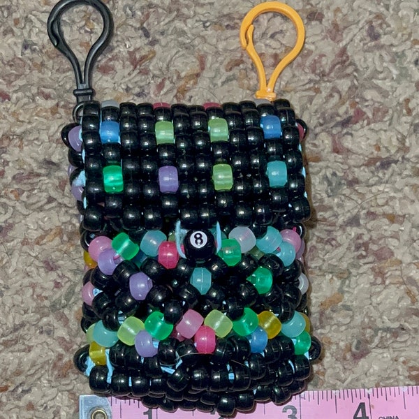 Rave Kandi - Etsy