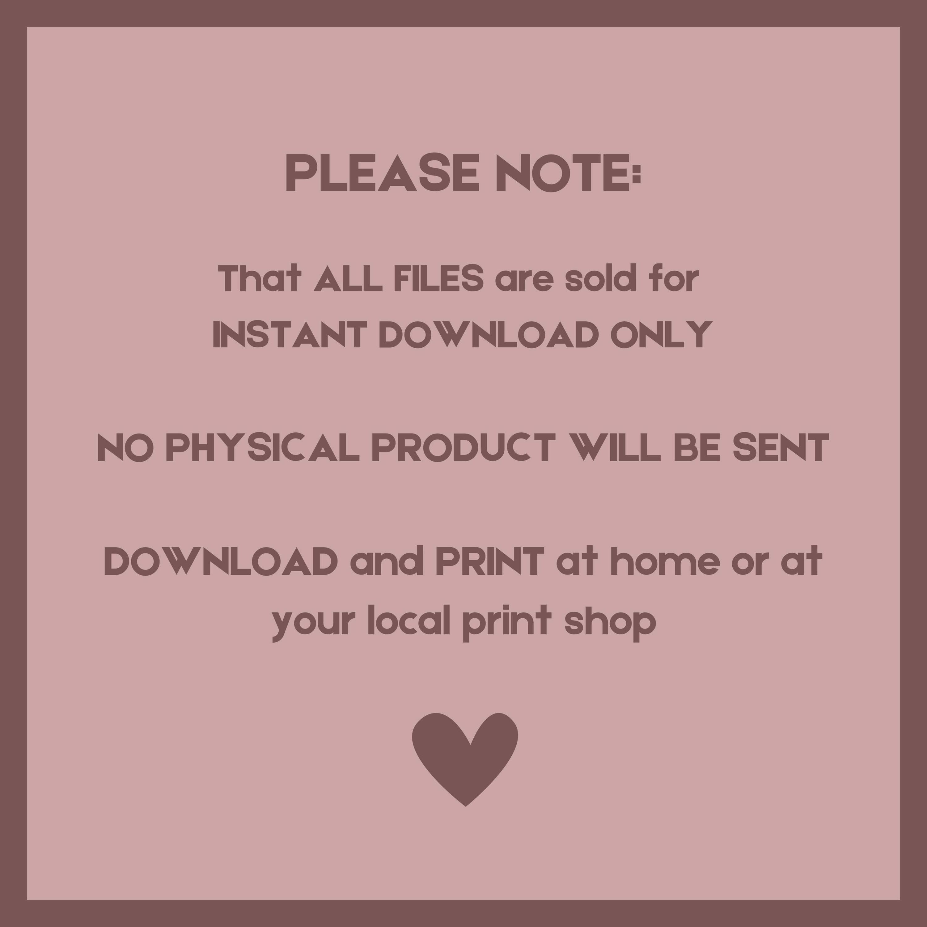 LDS Easter Holy Week Study Guide & Advent Calendar | Primary Kids ...