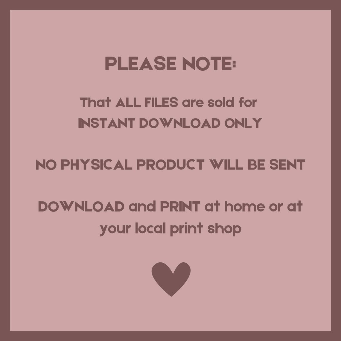 Sister Missionary Welcome Home Posters: Customizable LDS Homecoming ...