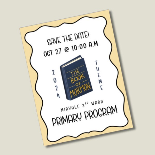 Primary - Etsy