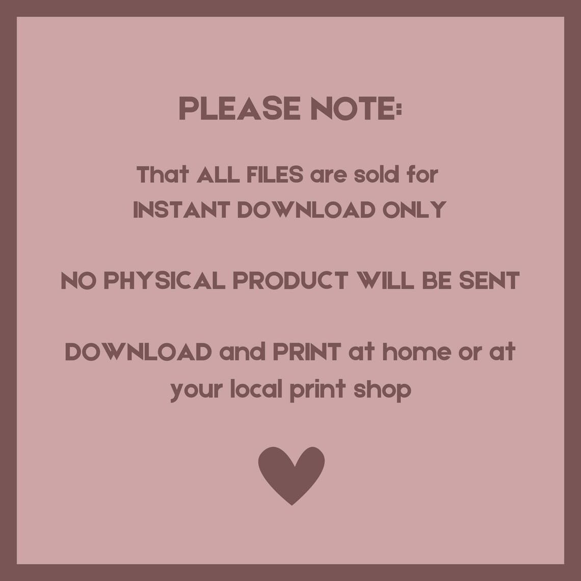 Doctrine and Covenants Scripture Mastery Posters, Seminary Decor ...