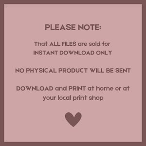 Doctrine and Covenants Scripture Mastery Posters 2025, Seminary and ...