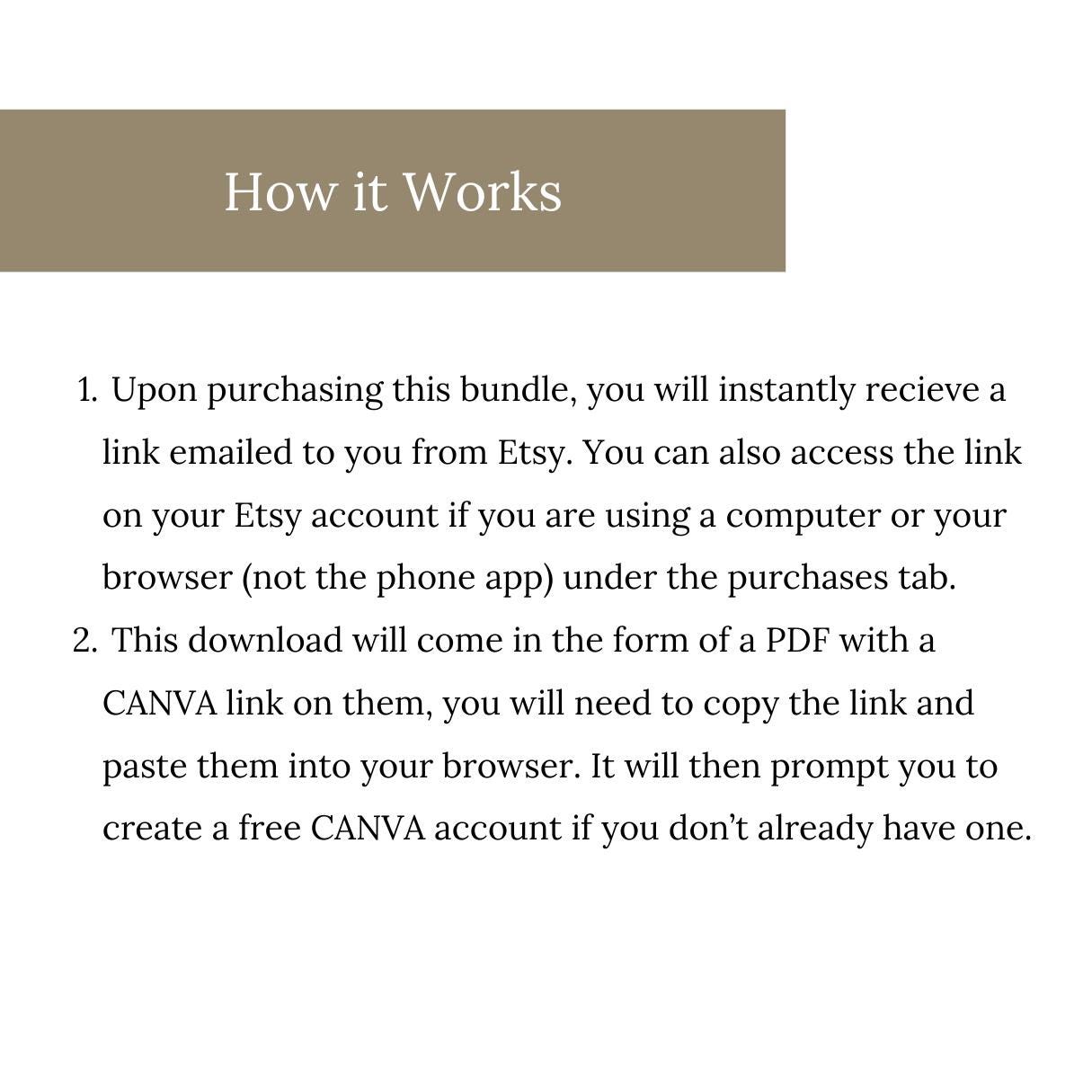 Baptism Program LDS, Girl Baptism, Floral Baptism Pamphlet, Baptism ...