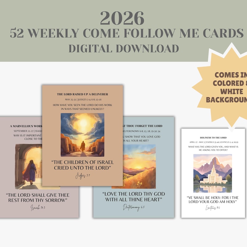 Follow Me Tracker - Etsy