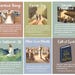 Doctrine and Covenants Scripture Mastery Posters, Seminary Decor ...