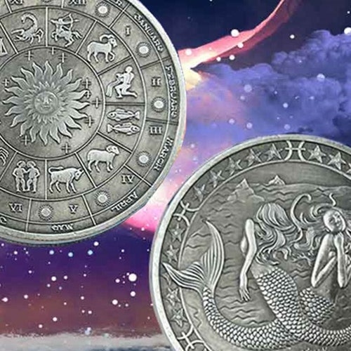 BLOOMING Work of Art Flower Rose Lotus Diamond Engagement | Etsy