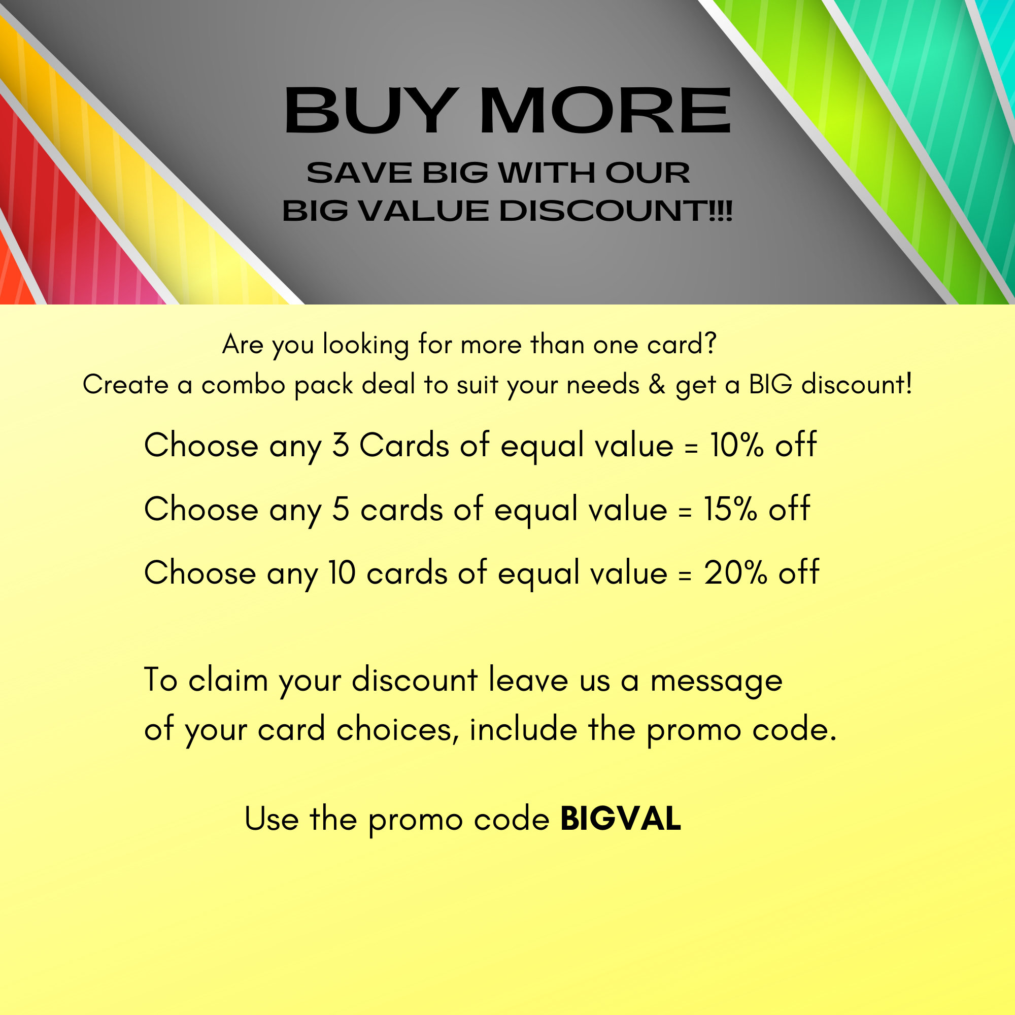 BABY CRIB CARD Boy It's A Boy Cute Bear Welcome Baby - Etsy