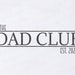 Dad Club SVG - New Dad SVG - Fathers Day Svg - Daddy Svg - First Time ...