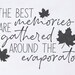 Maple Syrup SVG - Sugar Shack SVG - Maple Sugaring SVG - Maple Tree Svg ...