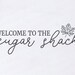 Maple Syrup SVG - Sugar Shack SVG - Maple Sugaring SVG - Maple Tree Svg ...