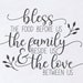Beatitudes SVG the Beatitudes SVG Matthew 5:3-12 SVG Christian Quote ...