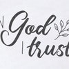 Beatitudes SVG - the Beatitudes SVG - Matthew 5:3-12 SVG - Christian ...