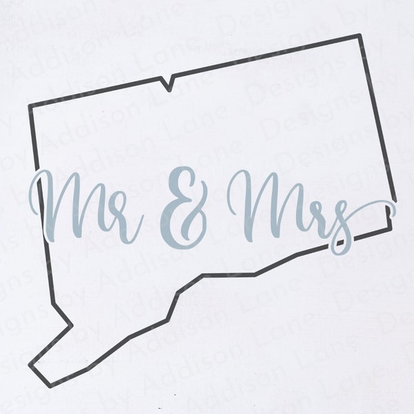 Amazing Grace SVG How Sweet the Sound SVG That Saved A Wretch Like Me ...