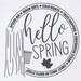 Maple Syrup SVG Sugar Shack SVG Maple Sugaring SVG Maple Tree Svg Svg ...