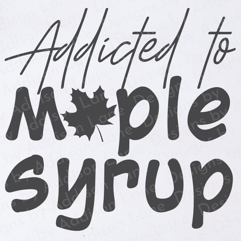 designsbyaddisonlane - Etsy