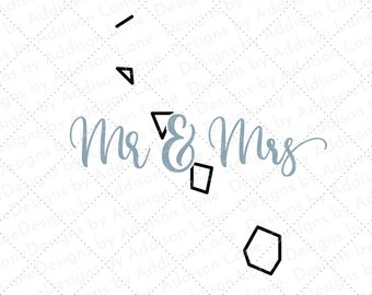 Mariana Islands Svg - Etsy