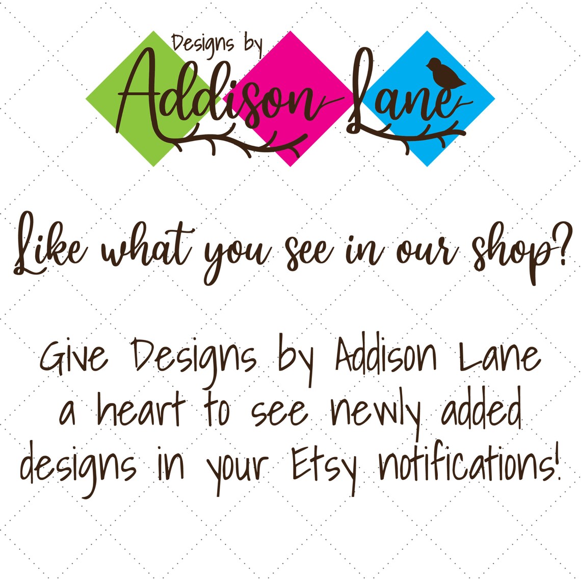 At the Cross SVG Christian Hymn SVG Religious Hymn Svg | Etsy