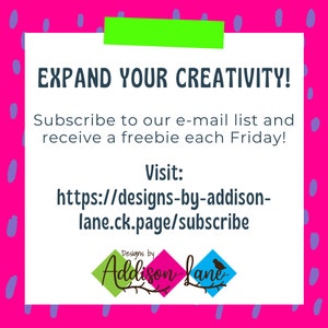 Hello Goodbye SVG Hello SVG Goodbye SVG Hello Goodbye - Etsy Canada