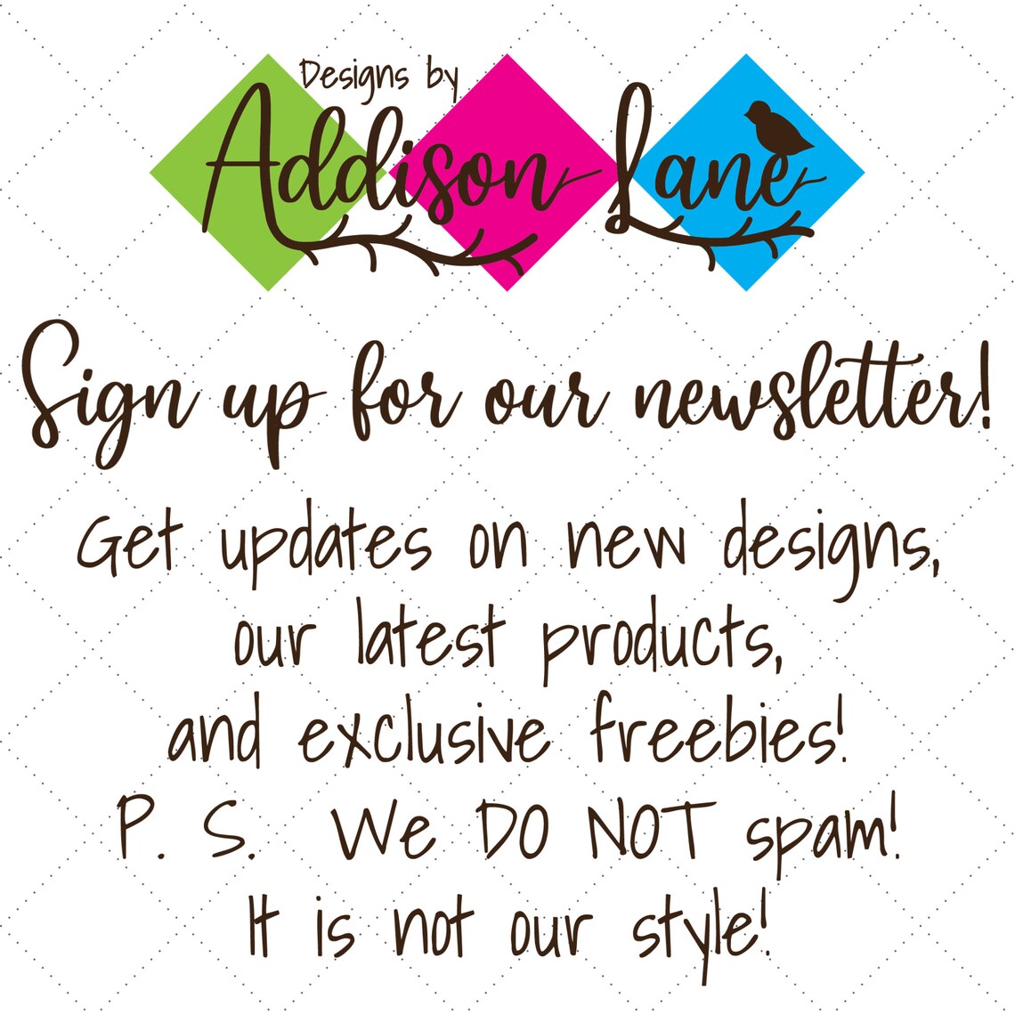 Maple Syrup SVG Sugar Shack SVG Maple Sugaring SVG Maple | Etsy