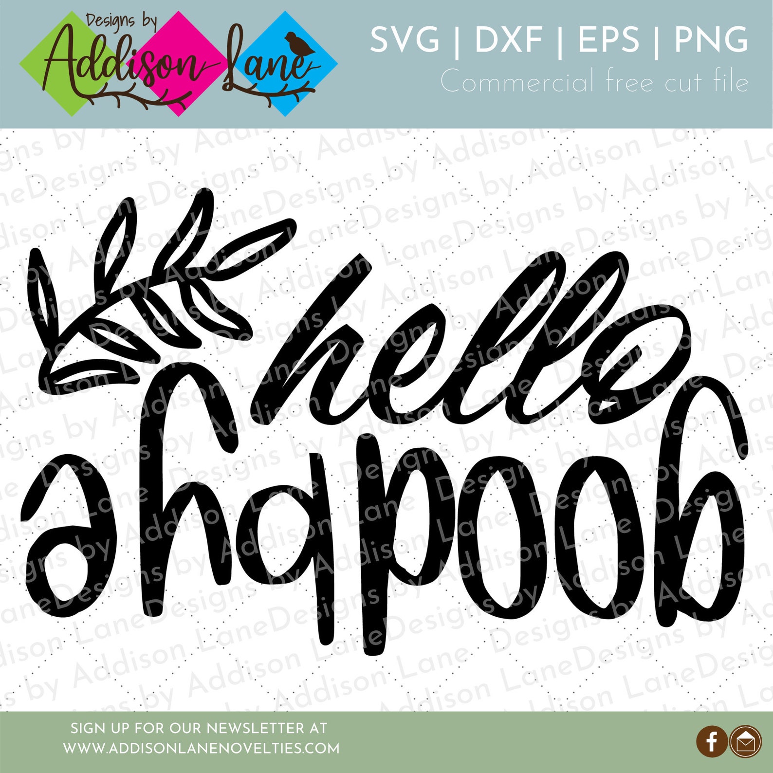Hello Goodbye SVG Hello SVG Goodbye SVG Hello Goodbye - Etsy Canada