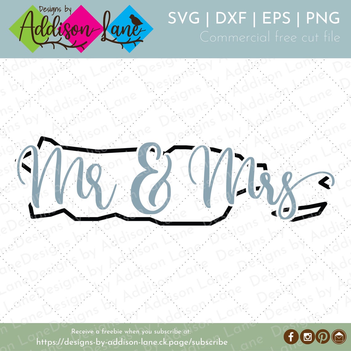 Mr and Mrs Puerto Rico SVG Puerto Rico SVG Puerto Rico - Etsy