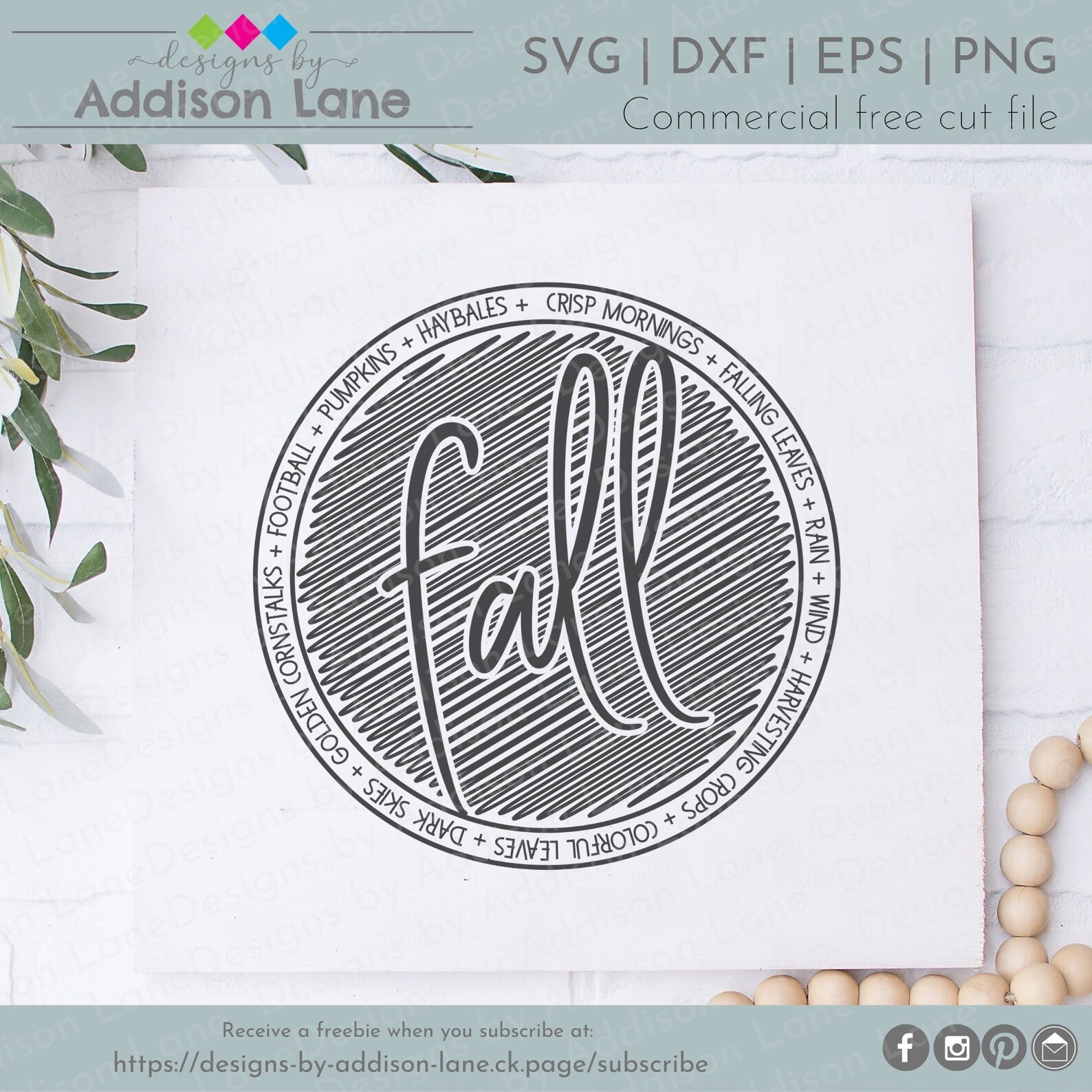 Fall SVG Falling Leaves SVG Fall Sayings SVG Fall Shirt Svg Fall ...