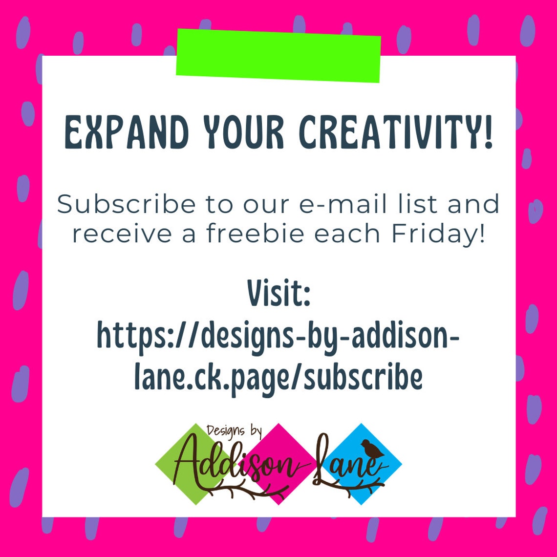 Joy SVG Joy Shirt SVG Joy Template SVG Farmhouse Joy Svg - Etsy