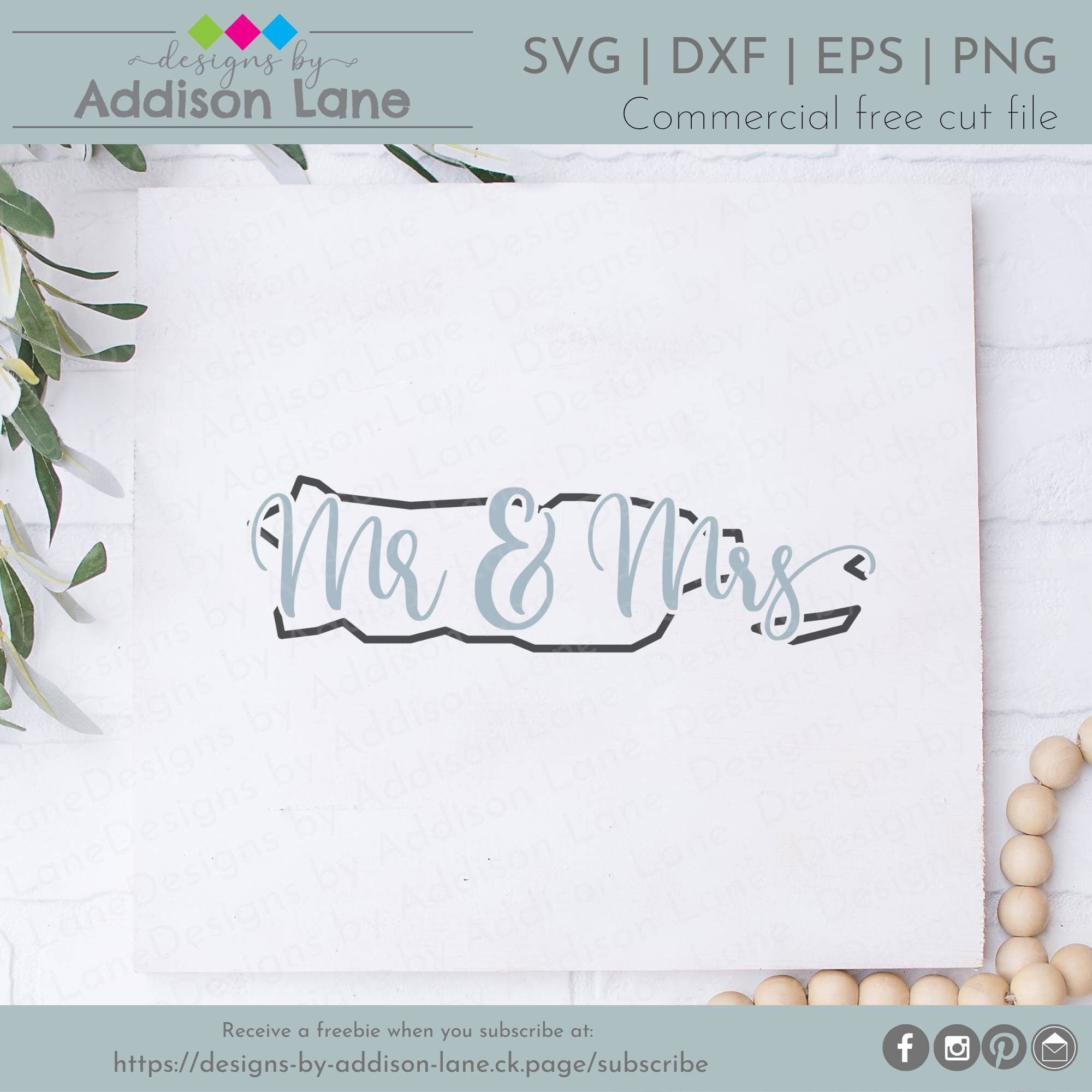 Mr and Mrs Puerto Rico SVG Puerto Rico SVG Puerto Rico - Etsy